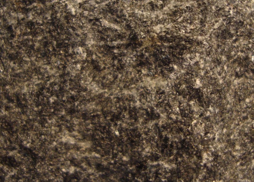 Première S enseignement obligatoire Leçon n°15