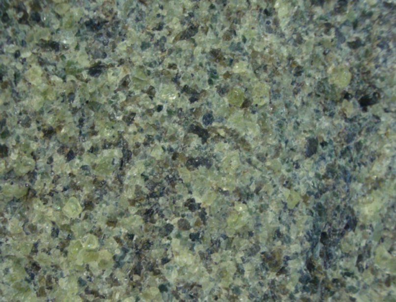 1ère S1 Activité 30