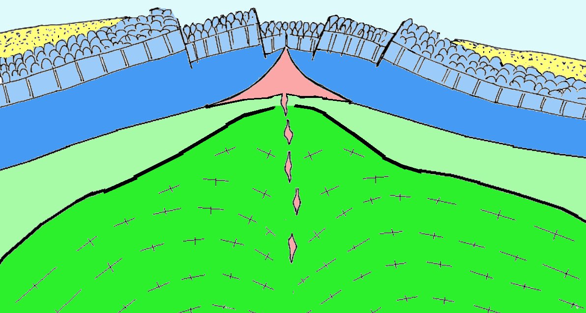 Première S enseignement obligatoire Leçon n°15