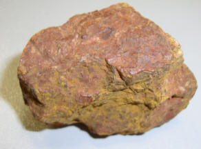 Les marqueurs du climat (1/2)